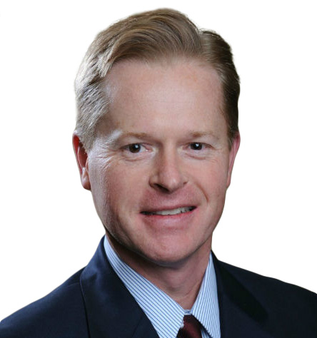 About us - TeamOne Logistics