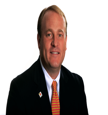 About us - TeamOne Logistics